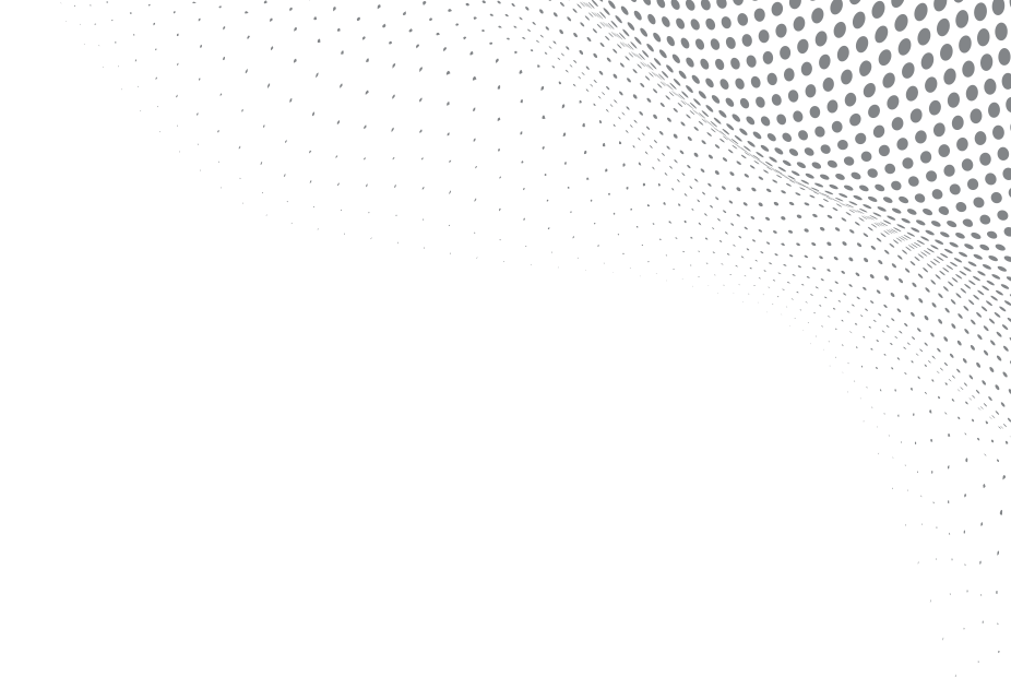 Vicidial, Asterisk, VOIP, Elastix, CallCenter, Telefonia IP, Soporte TI ...